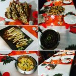 Chez Teta – Spécialités Libanaises